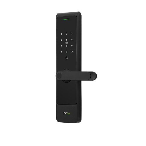 Fingerprint Smart Lock SL01-T430H